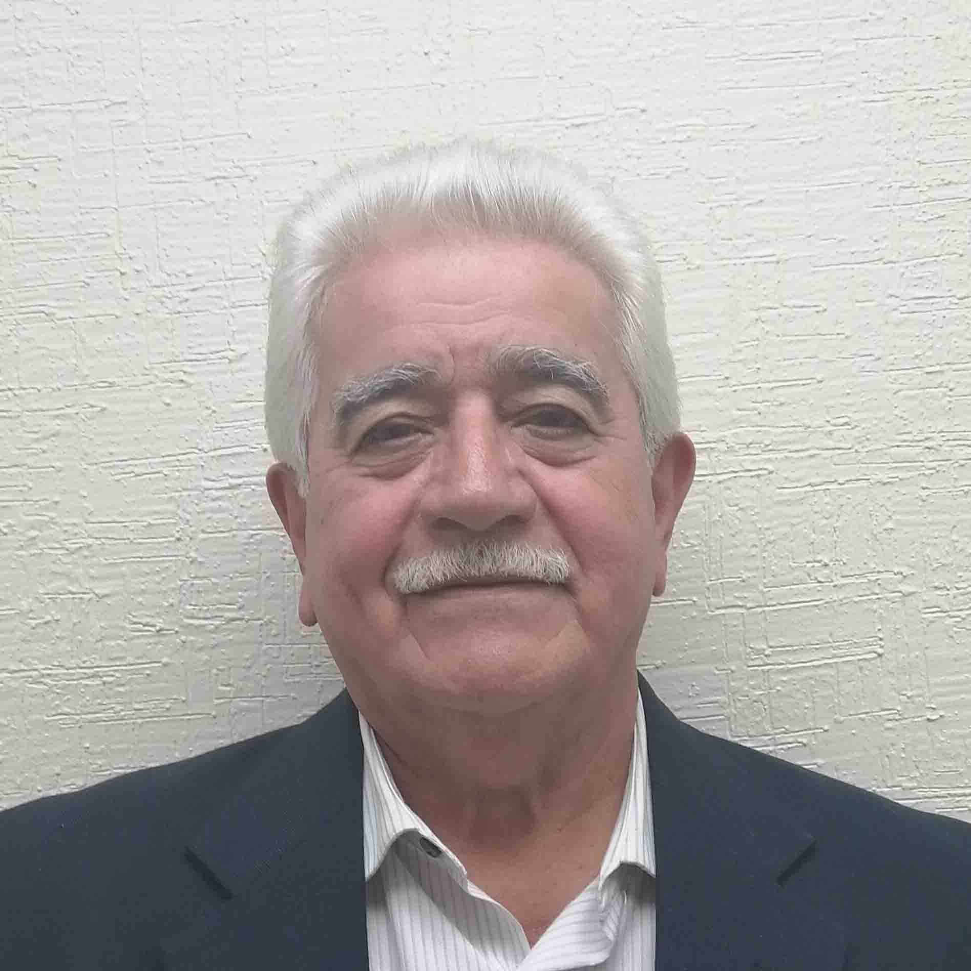 Planta Académica – Departamento de Administración