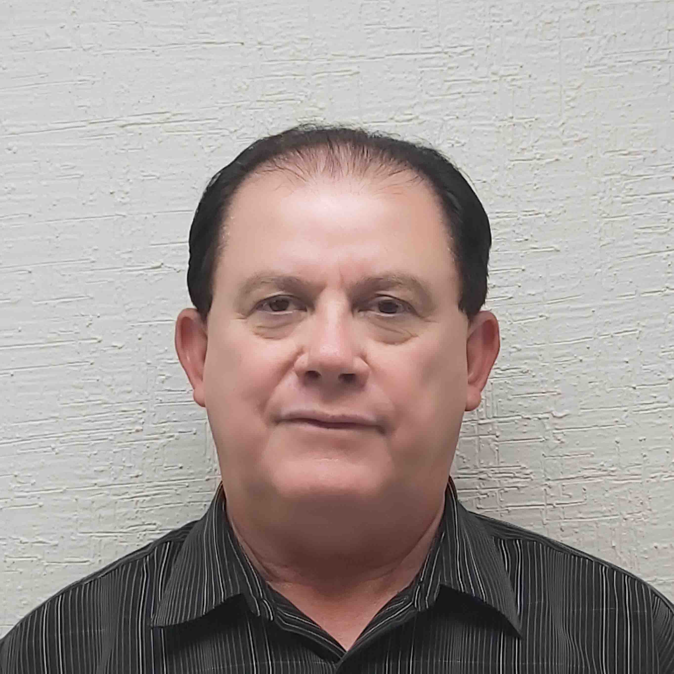 PRUEBA PESTAÑAS – Departamento de Administración